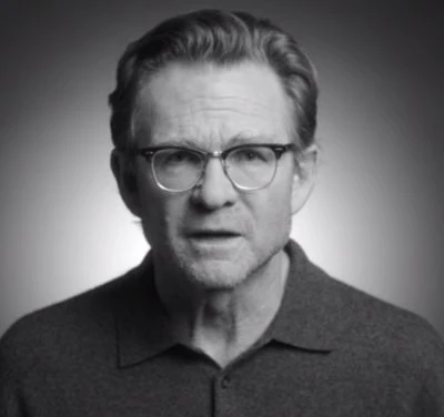 Jim Turner | Muppet Wiki | Fandom