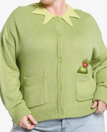 Muppet clothes (Hot Topic) | Muppet Wiki | Fandom