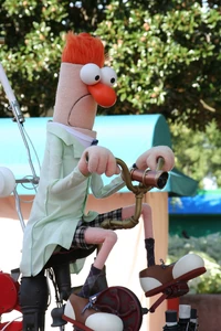 Muppet Mobile Lab | Muppet Wiki | Fandom