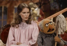 The Muppets Valentine Show | Muppet Wiki | Fandom