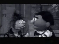 NTV | Muppet Wiki | Fandom