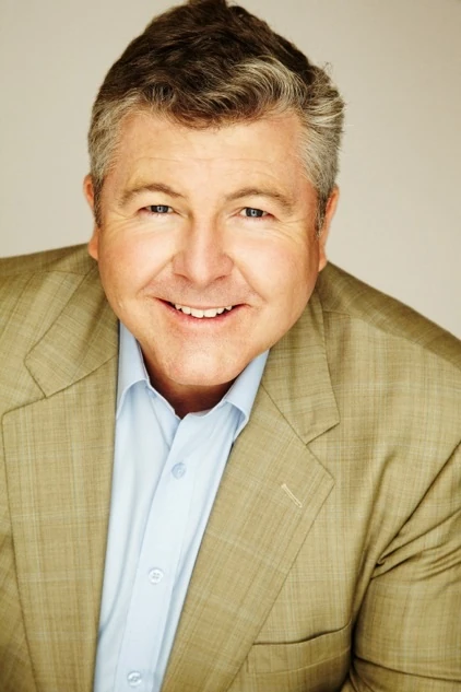 Nicholas McKay | Muppet Wiki | Fandom