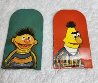 Sesame Street Snakes & Ladders | Muppet Wiki | Fandom