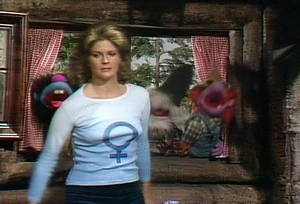 Put Another Log on the Fire | Muppet Wiki | Fandom