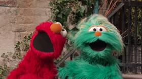 Ramp Racers | Muppet Wiki | Fandom