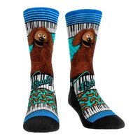 Muppet socks (Rock 'Em Socks) | Muppet Wiki | Fandom