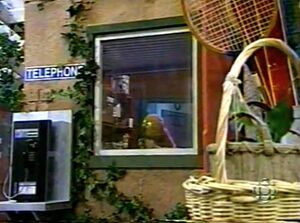 Sesame Park | Muppet Wiki | Fandom