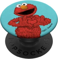 Sesame Street PopSockets | Muppet Wiki | Fandom