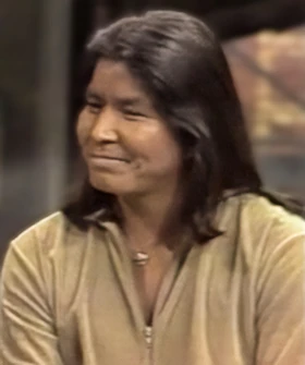 Sheldon | Muppet Wiki | Fandom