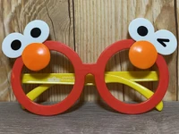 Sesame Street sunglasses (Universal Studios Japan) | Muppet Wiki | Fandom
