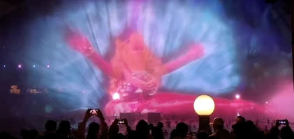 Mermaids | Muppet Wiki | Fandom