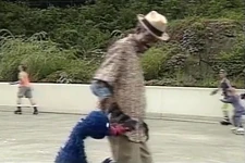 Sandbox:Grover Episodic appearances | Muppet Wiki | Fandom