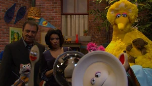 Hey Diddle Diddle | Muppet Wiki | Fandom