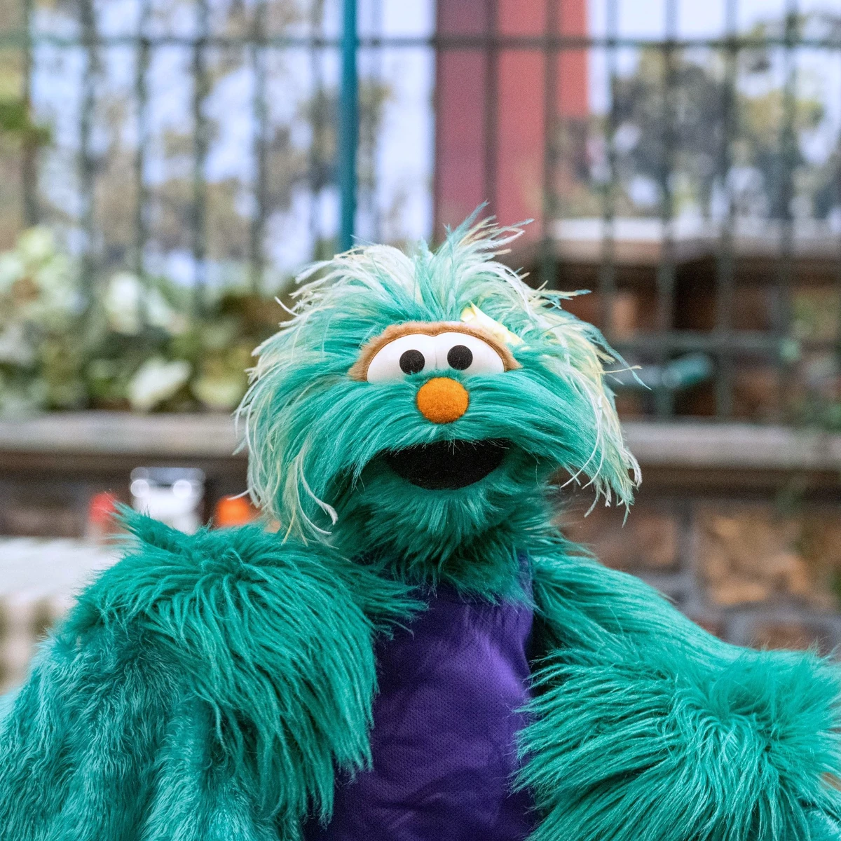 Episode 5403 | Muppet Wiki | Fandom