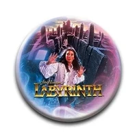 Labyrinth buttons (Aquarius) | Muppet Wiki | Fandom