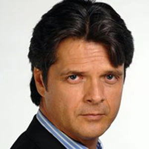 Ariel López Padilla | Muppet Wiki | Fandom