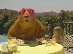 Episode 115: Mackenzie | Muppet Wiki | Fandom