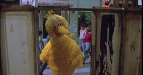 Barber Shop | Muppet Wiki | Fandom
