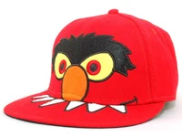 Frazzle | Muppet Wiki | Fandom