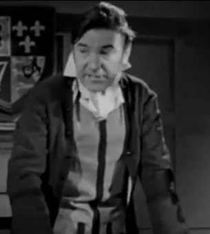 Category:Muppet TV Actors | Muppet Wiki | Fandom