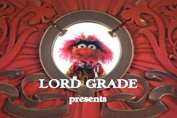 Talk:Lew Grade | Muppet Wiki | Fandom