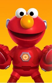 Category:Mecha Builders Characters | Muppet Wiki | Fandom