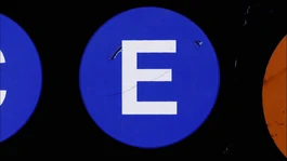 E | Muppet Wiki | Fandom