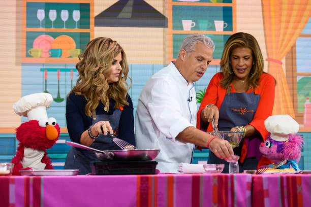 Maria Shriver | Muppet Wiki | Fandom