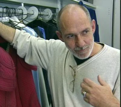 Terry Ryan | Muppet Wiki | Fandom