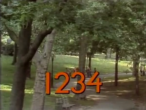 Episode 1234 | Muppet Wiki | Fandom