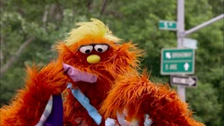 Episode 4216 | Muppet Wiki | Fandom