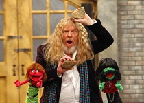 Episode 4234 | Muppet Wiki | Fandom