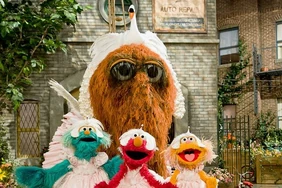 Episode 4321 | Muppet Wiki | Fandom