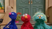 Season 54 segments | Muppet Wiki | Fandom