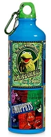 Muppet water bottles (Disney) | Muppet Wiki | Fandom
