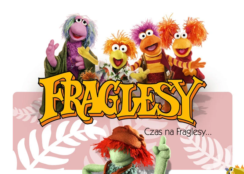 Fraglesy | Muppet Wiki | Fandom