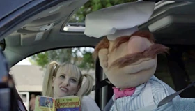 Gersberms (Yer Gervin Mah) | Muppet Wiki | Fandom