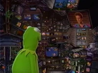 Episode 102: Oceans | Muppet Wiki | Fandom