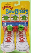 Bow Biters | Muppet Wiki | Fandom