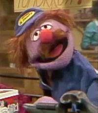 Michael Earl characters | Muppet Wiki | Fandom