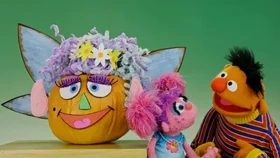 My Abby: Teamwork | Muppet Wiki | Fandom