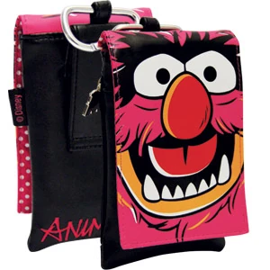 Muppet phone cases (Mobo) | Muppet Wiki | Fandom