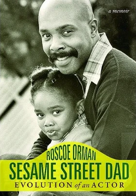 Sesame Street Dad: Evolution of an Actor | Muppet Wiki | Fandom