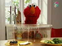 Afsnit 111: Glad i dag | Muppet Wiki | Fandom