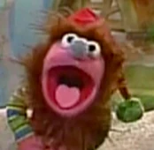 The Seven Dwarves | Muppet Wiki | Fandom