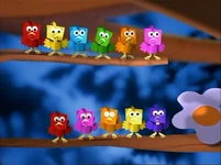 11 | Muppet Wiki | Fandom