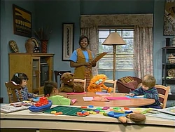 Episode 3178 | Muppet Wiki | Fandom