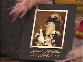Big Bird's family | Muppet Wiki | Fandom
