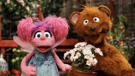 Episode 4711 | Muppet Wiki | Fandom