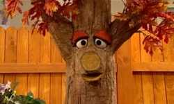 Trees | Muppet Wiki | Fandom